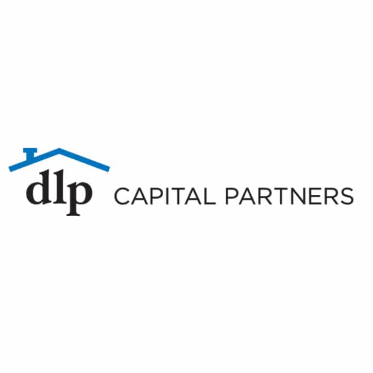 DLP Capital Partners Completes One of Our Largest Equity Deals to Date ...